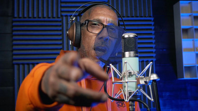 Videos - reggaeville.com