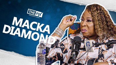 Interview Videos - reggaeville.com