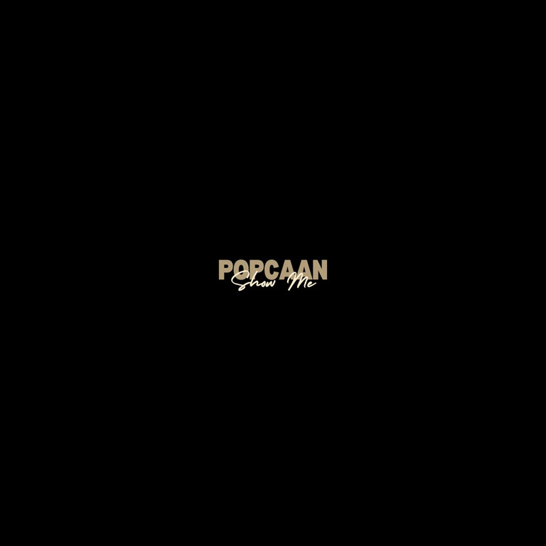 Listen: Popcaan - Show Me