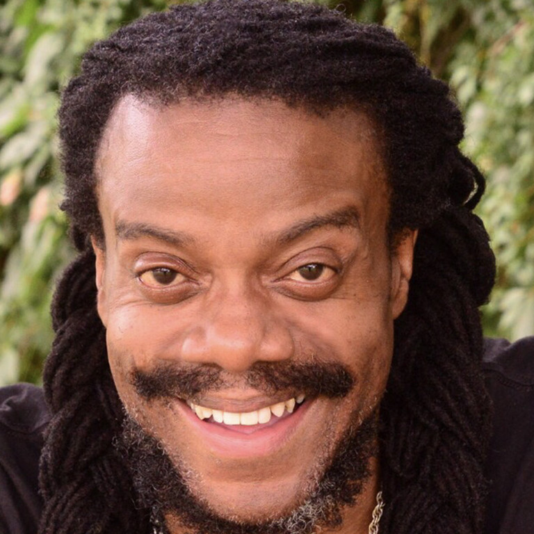 Lineup: Reggae Sumfest 2025