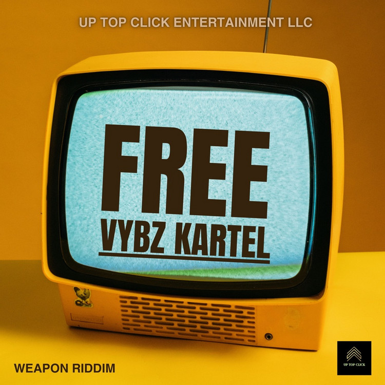 Listen: Vybz Kartel - Cloudy Listen: Vybz Kartel - Cloudy