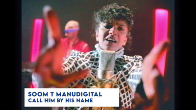 Videos - reggaeville.com