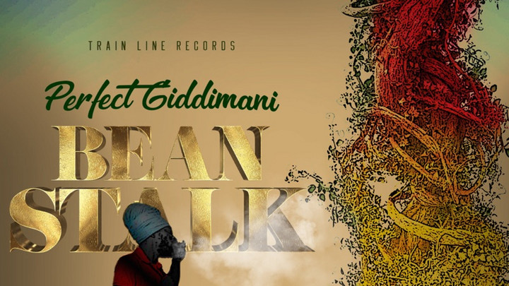 Listen: Perfect Giddimani - Bean Stalk