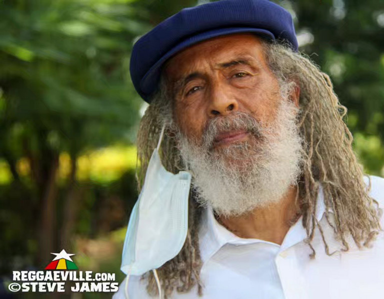 Biography: Allan 'Skill' Cole