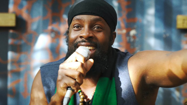 Videos - reggaeville.com