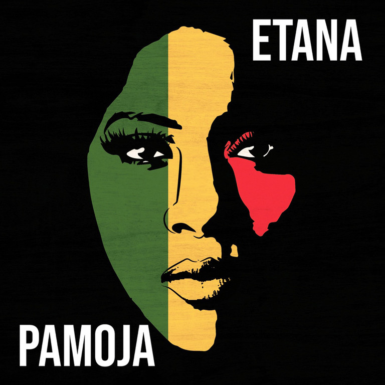 Audios: Etana