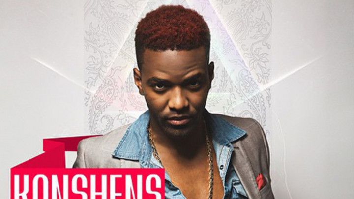 konshens 2014