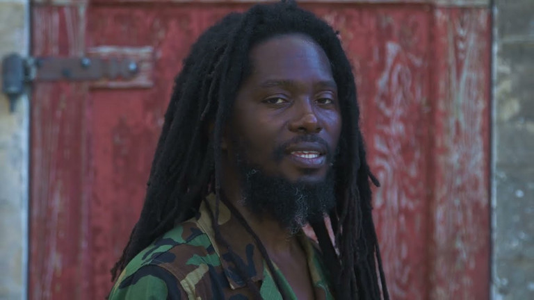 Videos - reggaeville.com