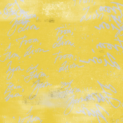 Upcoming Releases - reggaeville.com