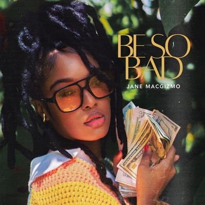 Recent Releases - reggaeville.com