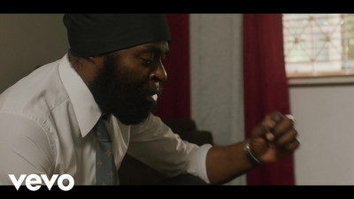 Release: Bugle x Chaps - Heart Too Clean