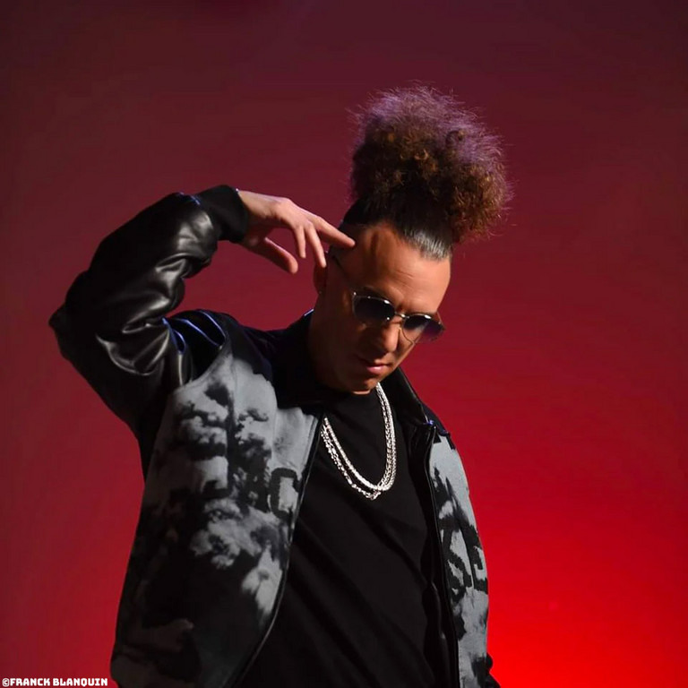 Lineup: SummerJam 2025