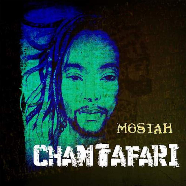 Audios: Mosiah