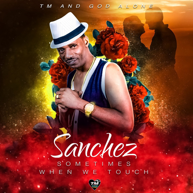 Audios: Sanchez