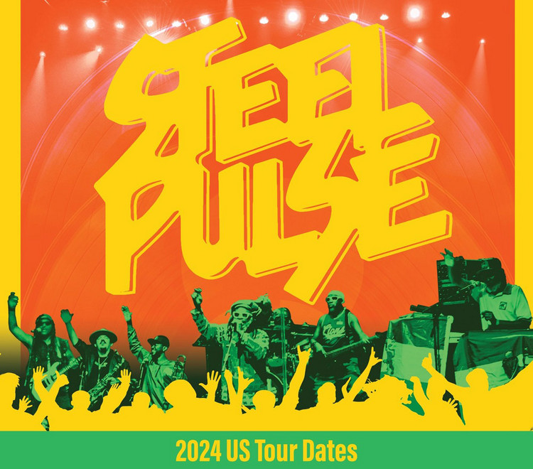 Dates - reggaeville.com