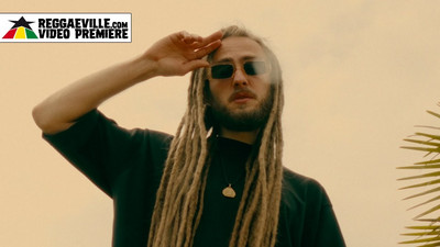 Home - reggaeville.com