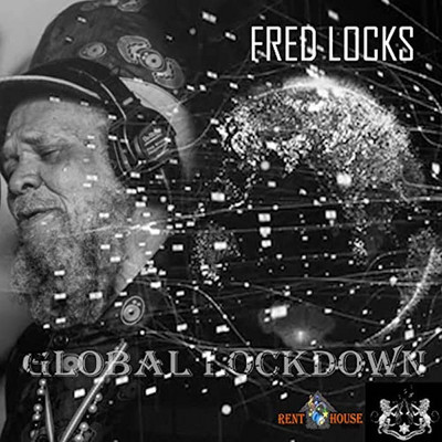 Fred Locks - reggaeville.com