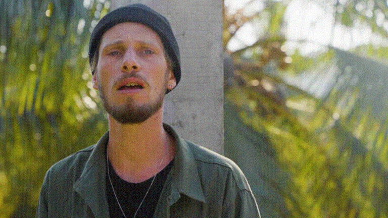 Video: Naâman feat. BBiga*Ranx & Fatbabs - Soldier 3/21/2024