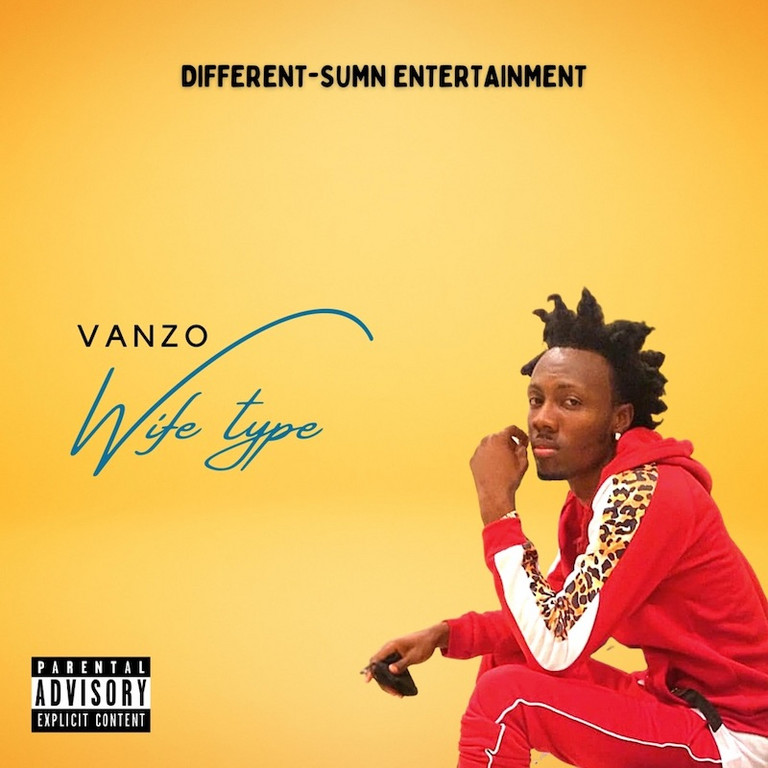 Listen: Vanzo - Wife Type