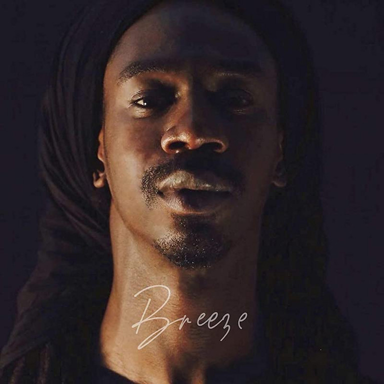 Listen: Meta & The Cornerstones - Breeze