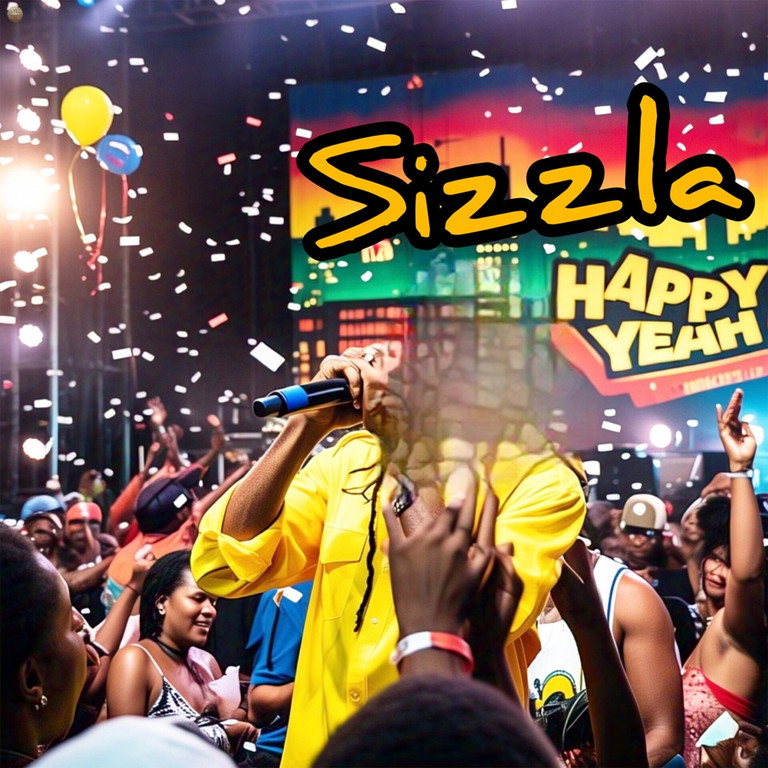 Audios: Sizzla