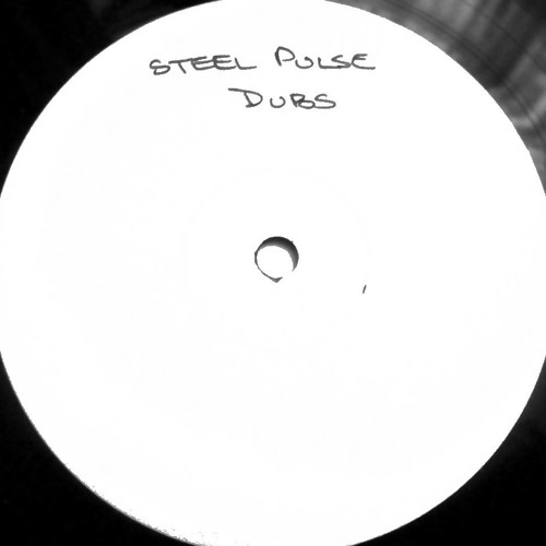 Listen: Steel Pulse - Unreleased Dubs