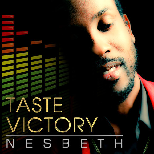SINGLES / TUNES: Nesbeth