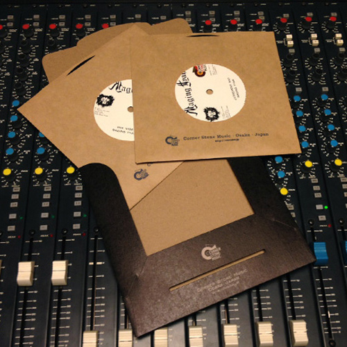 Raging Fyah/JUDGEMENT DAY/廃盤 - nimfomane.com