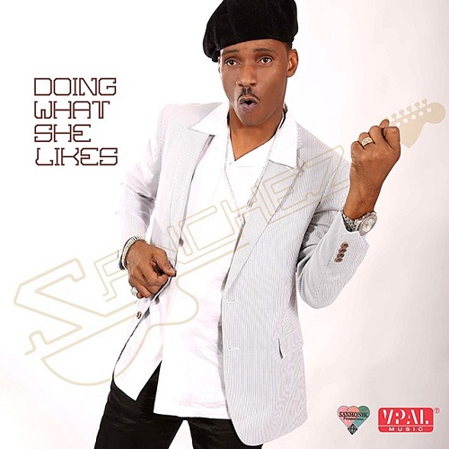 SINGLES / TUNES: Sanchez