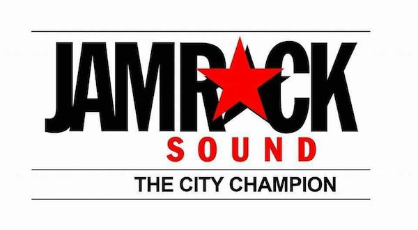 Lineup: Echoes Of Soundsystem - Tune fa Tune Round #1 2021