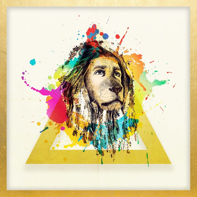 Release: MerlinMoon feat. Alboroise - Last of Kings