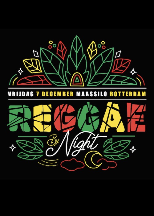 Festivals - reggaeville.com