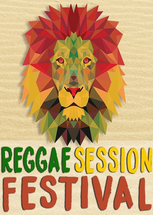 Festivals - reggaeville.com