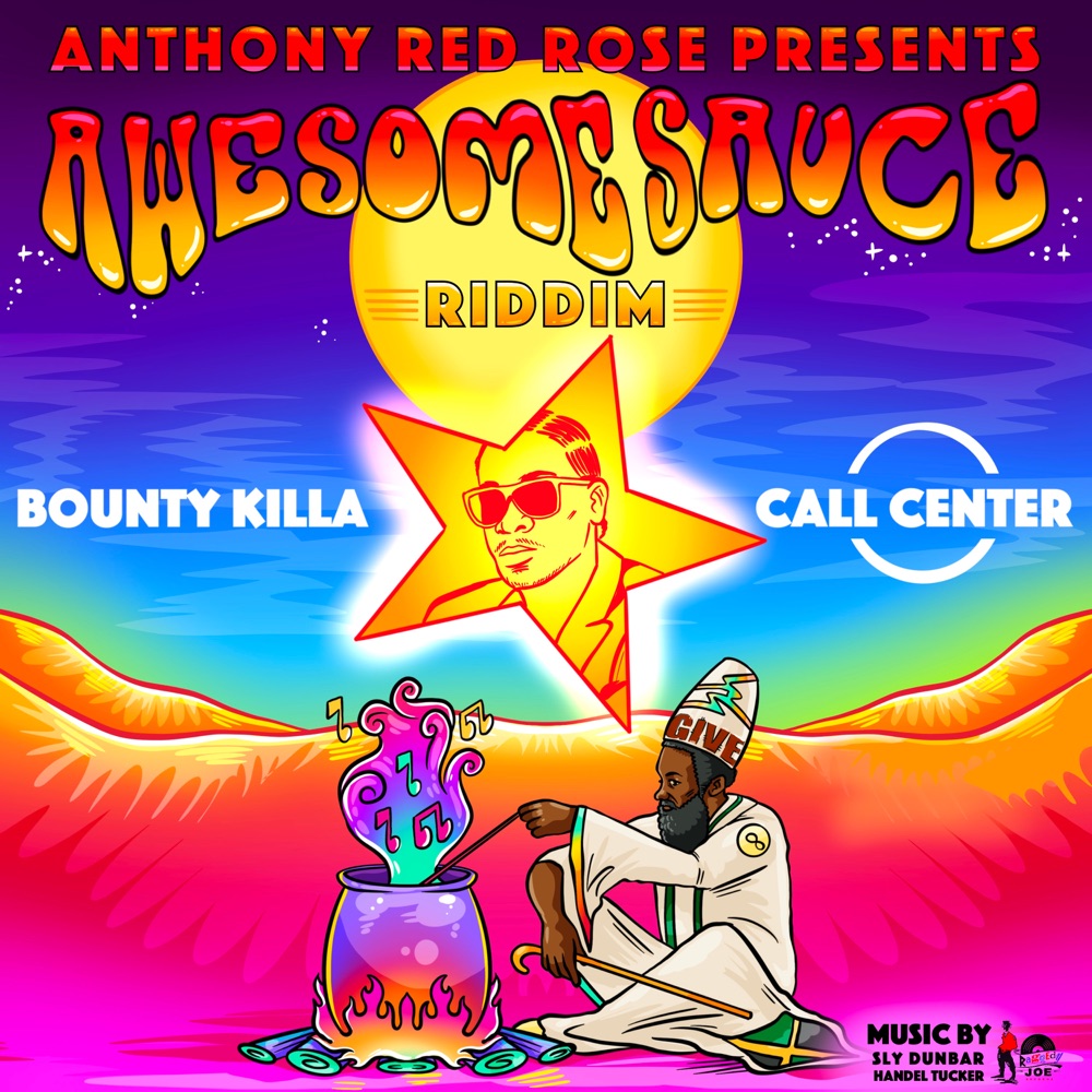 Release: Bounty Killer - Call Center Release: Bounty Killer - Call Center