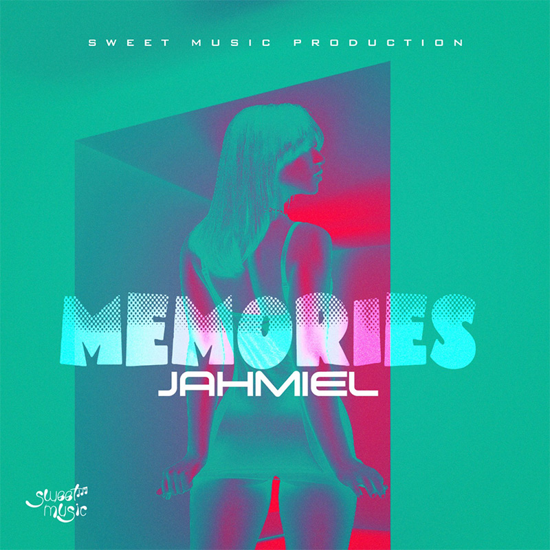 Release: Jahmiel - Memories