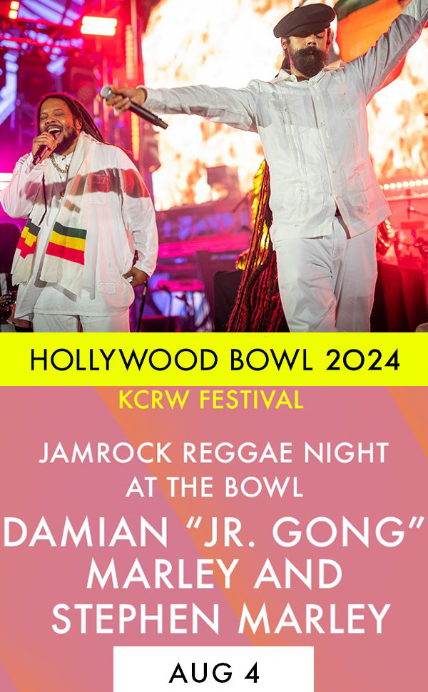 Upcoming festivals - reggaeville.com