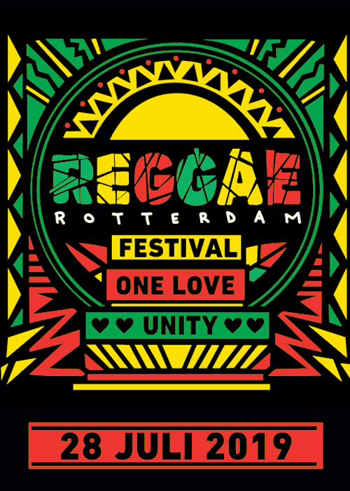 Festivals - reggaeville.com