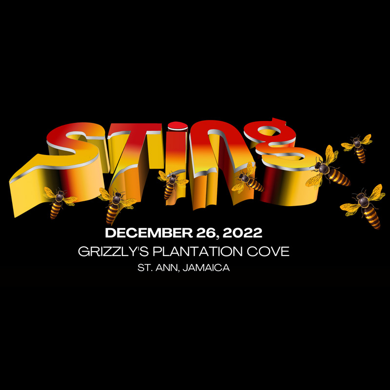 Information Sting 2022 information-sting-2022