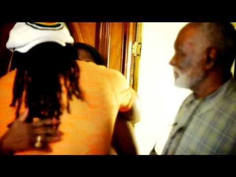 Ezell From Friday The Movie