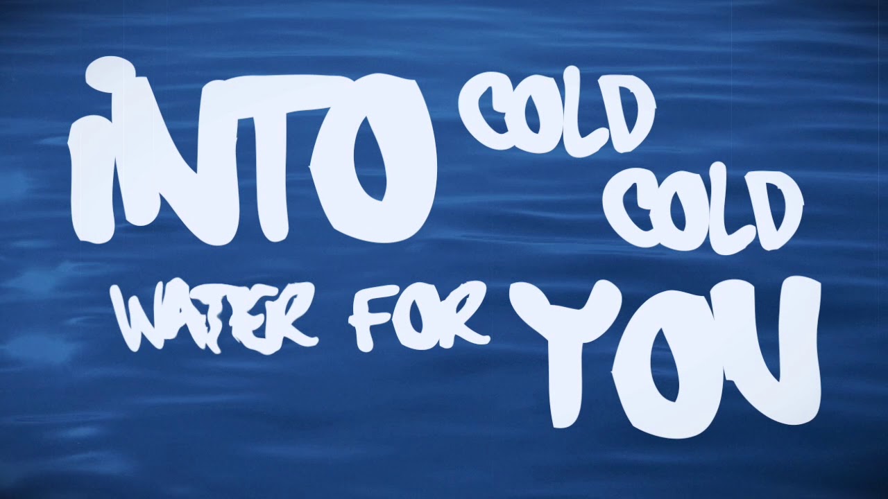 Video: Major Lazer - Cold Water feat. Justin Bieber & MØ (Pollensi ... Video: Major Lazer - Cold Water feat. Justin Bieber & MØ (Pollensi ...