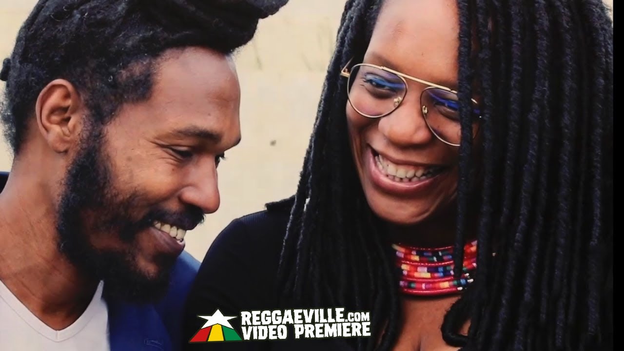 Video: Legal Votg - Beautiful Queen 4/13/2022