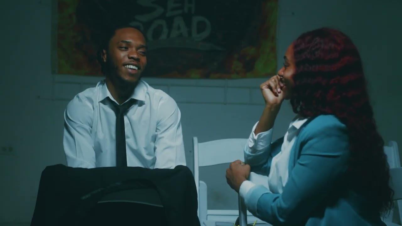 Video: Bayka - You Alone 5/7/2024