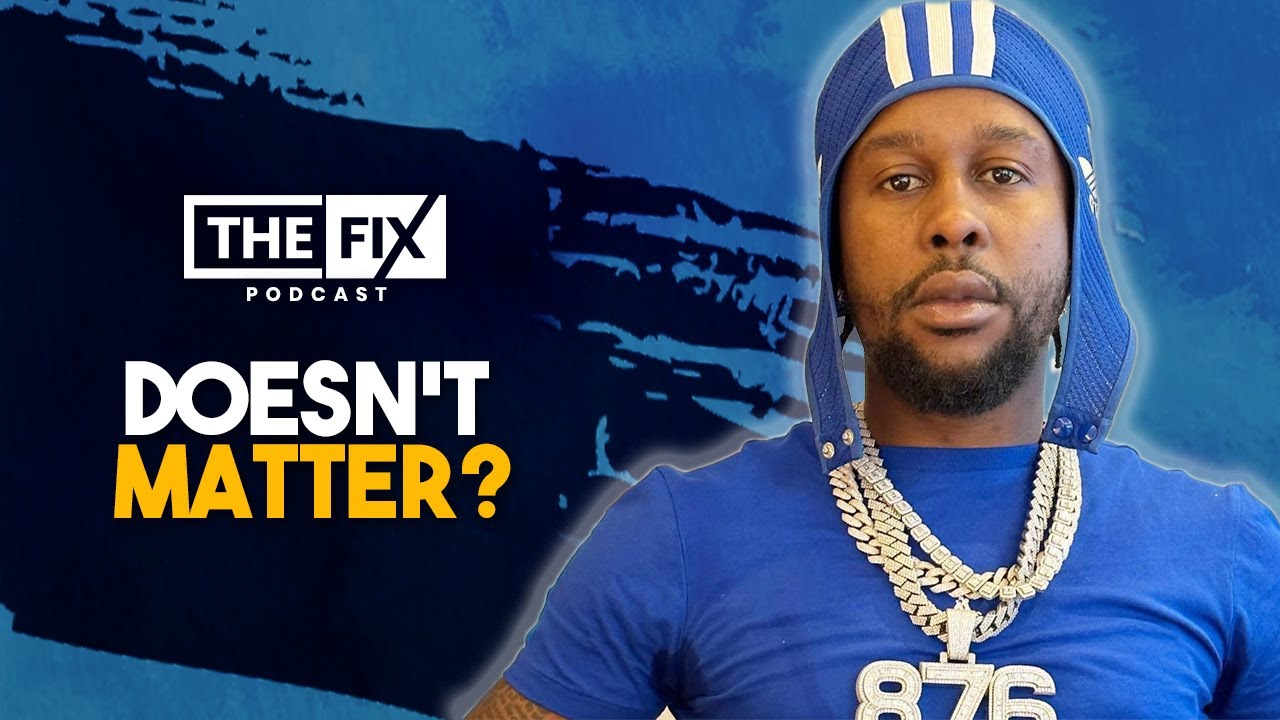 Video: Are Album Sales A Good Indicator For Success? | Adam Gross @ The ...