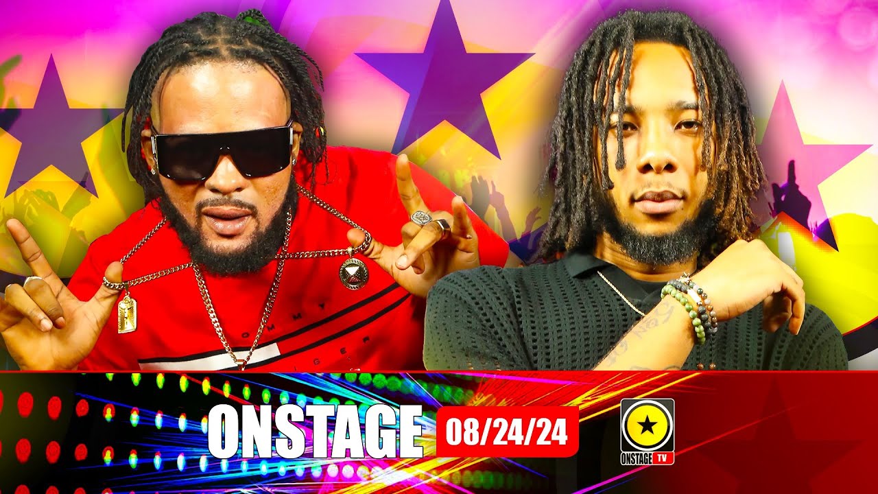 Video: Slanger Turned Recording Artiste Quick Cook Chats Everything ...