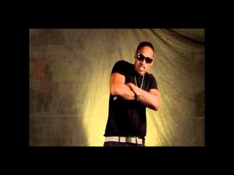 Video: Kristine Alicia feat. John Paul & Damali Adele - World Record 12 ...