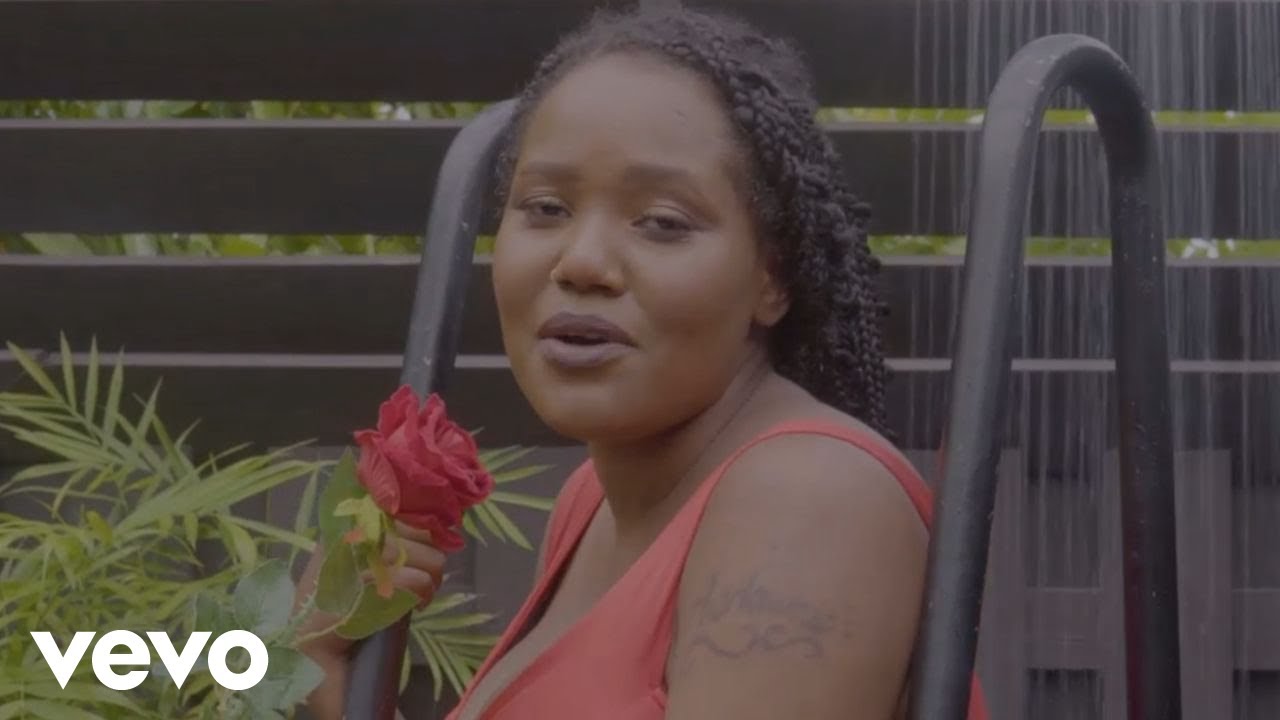 Video: Queen Atara - Toxic Love 1/29/2024