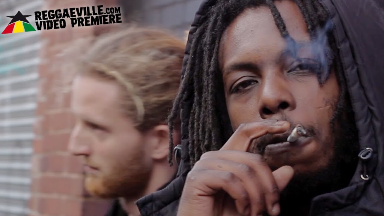 Video: Malarkey - Highest of Grades 12/27/2018