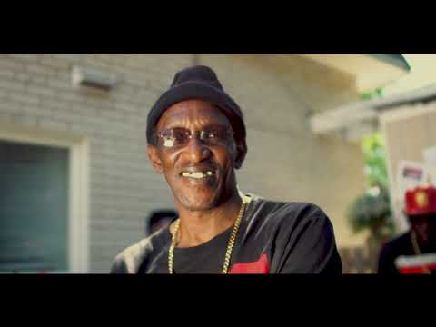 Video: Singing King - Got To Be Strong 9/6/2021