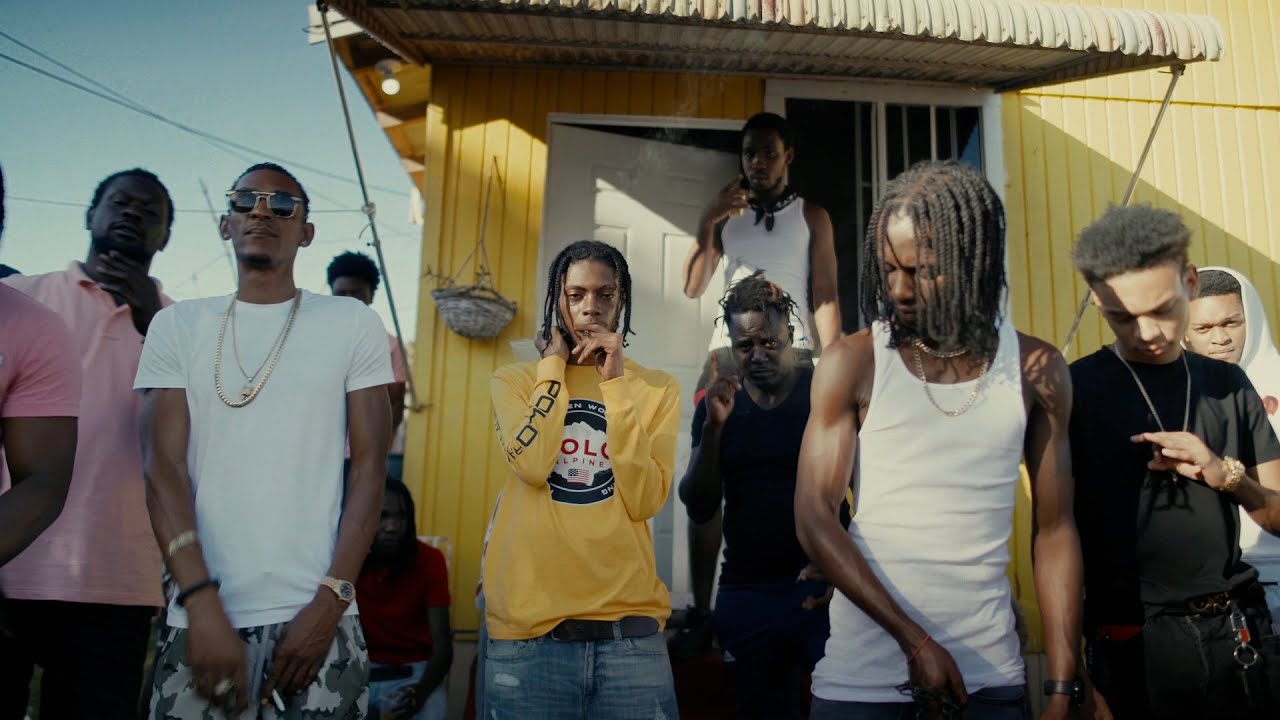 Video: Daddy1 - Money Blessings 1/1/2022