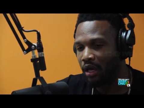 Video: Interview with Assassin & Snowcone @ Irish & Chin's Soundchat 9 ...